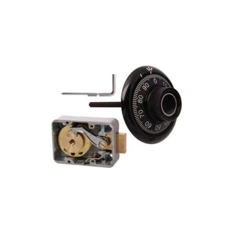 Safe Locks Products Class Locksmiths