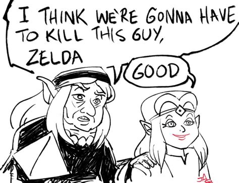 Pyro Loves Spider Man Rpyrocynical