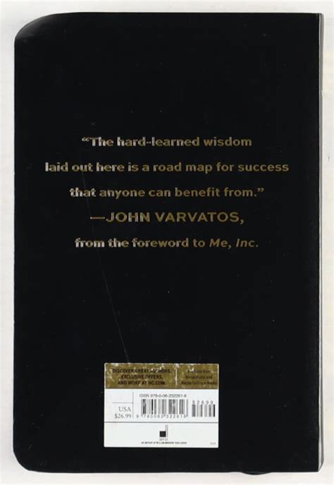Gene Simmons Signed Me Inc Paperback Book Jsa Pristine Auction