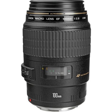 Ef 100mm F2 8 Tout Savoir Sur Le Nouveau Sony 100 Mm F28 Macro G