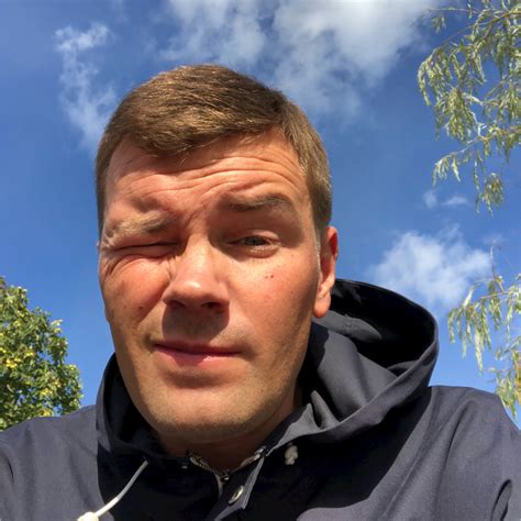 Sebastian Nyberg It Samordnare Huddinge Kommun Linkedin