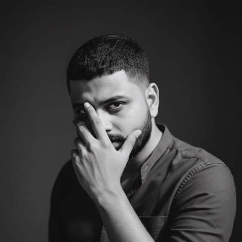 Junaid Bin Ubaidulla Junaid Bin Ubaidulla • Threads Say More