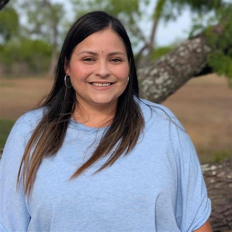 Micki Adult And Teen Challenge Of Texas