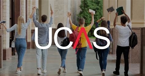 Using The Ucas Clearing System To Find Your University Place
