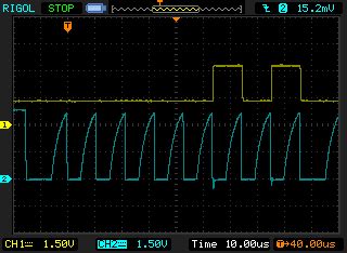 CO2 Sensor I2C Communication Failure Programming Arduino Forum