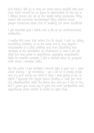 Constellations For Change Chapter Naked PDF