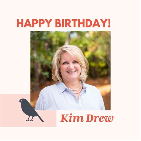 Chirp Pr On Linkedin Happybirthday