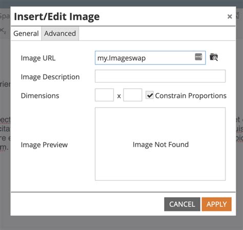 Marketo Tip Using Velocity Script In Emails For Creating Dynamic