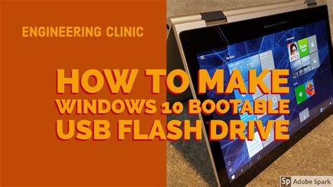 Windows Bootable Usb Command Prompt At Lucy Doak Blog