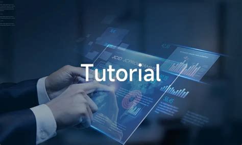 Mobile Repair Tools JC Programmer JCID Dot Matrix Flex Cable V1S Pro JCID Programmer Manufacturer