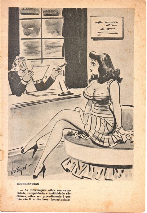 Pinup Bill Wenzel By Patomite On Deviantart