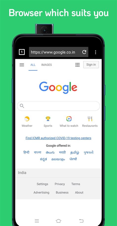 Adult Browser Pro Apk For Android Download