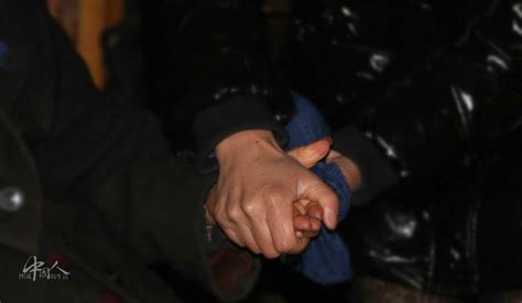 爱心洗衣房图片频道央视网