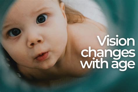 Vision Changes How Does Aging Affect Eyesight EZOnTheEyes