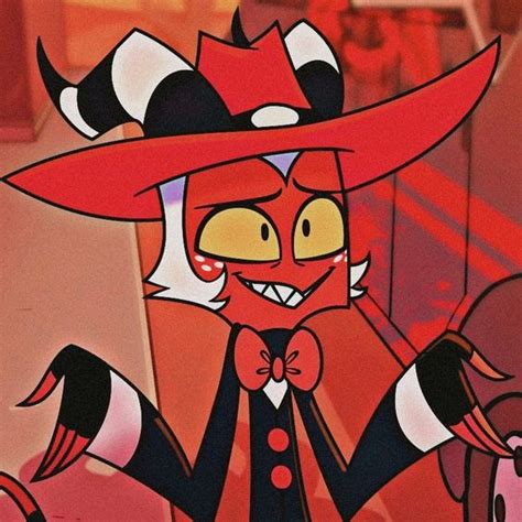 20 Helluva Boss Pfp Ideas