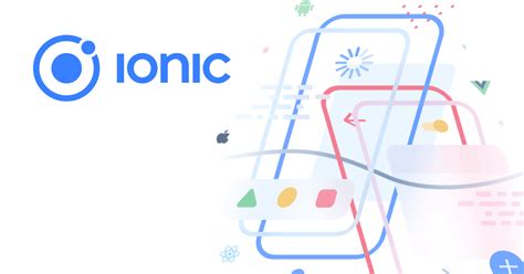 [ionic x vueでwebアプリ開発] アラートを表示する developersio
