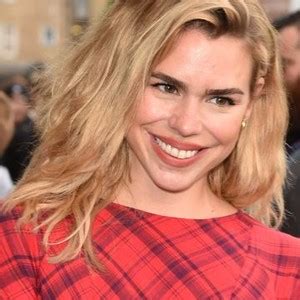 Billie Piper Rotten Tomatoes