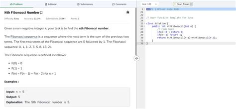 🌟 Day 4 Of Crt Campus Recruitment Training Was All About Strengthening Our Fundamentals