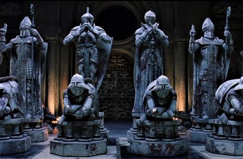 სამხედრო ისტორიის ბლოგი