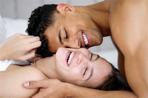 How Polyvagal Theory Can Improve Our Sex Lives Casaundra Hope