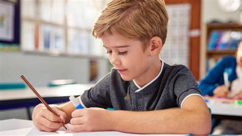 11 Plus Creative Writing Examples Complete Guide Wordy Classroom