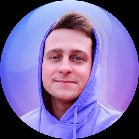 Github Danielmonettellidotnetmaui Mitawi Weather App Challenge