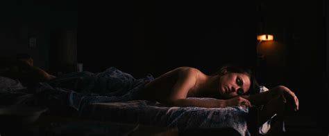 Nude Video Celebs Ieva Andreevaite Sexy Startup