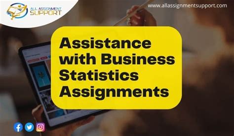 Business Analytics Assignment Help Secure Top Grades
