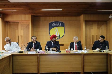 Dr Vikas Madhukar On Linkedin Internationalization