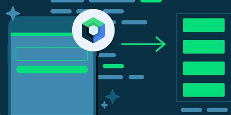 Understanding Nested Scrolling In Jetpack Compose By Levi Albuquerque Android Developers