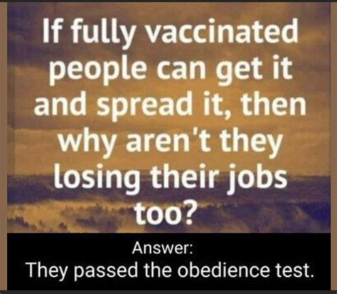 Destroyed 9gag Destroyed 9gag