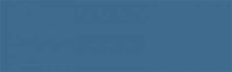 Header Background Images Wordpress Community Of Practice Bates College