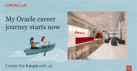 Abhinav Vannoj On Linkedin Newbeginnings Internship Oracle Professionaldevelopment 14