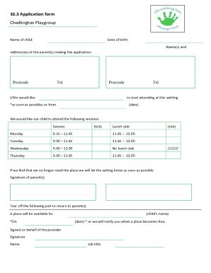 Fillable Online Pip Application Form Download Pdf Fill Out And Sign UK Visa And Immigration