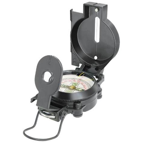 Busola Pentru Copii Jucarii Copii Clubul Jucariilor