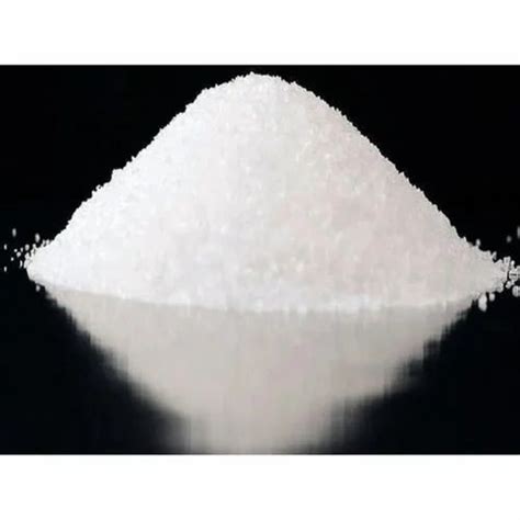 Sodium Fluoride At Rs 72kg Sodium Fluoride In Shirala Id
