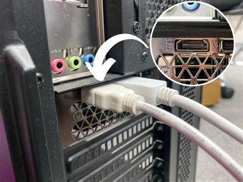 How To Fix HDMI Not Supported On TV When Used With PC Xbox Series X S PointerClicker