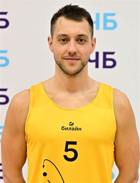 Помогайбо Дмитрий Александрович Билайн «Лига Чемпионов Бизнеса корпоративный чемпионат по