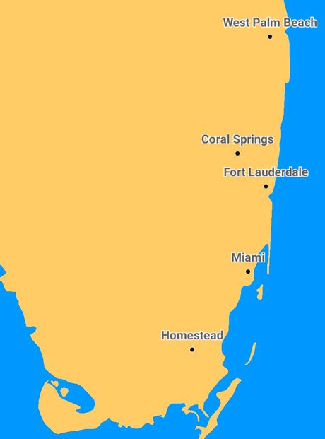 Label Priority Based On An Osm Tag Value Eg City Population · Issue 772 · Mapsforgevtm · Github