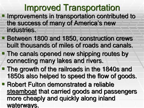 Ppt North And South Powerpoint Presentation Free Download Id 4599829