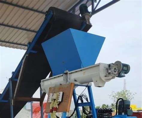 Interlocking Blocks Machine At ₹ 400000 Piece Ganapathy Coimbatore Id 2853339190962