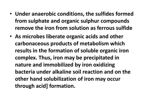 Microbial Transformation Of Sfemn Pdf