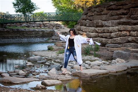 Basic Digital Photography Class May 5 Photos On The Vine