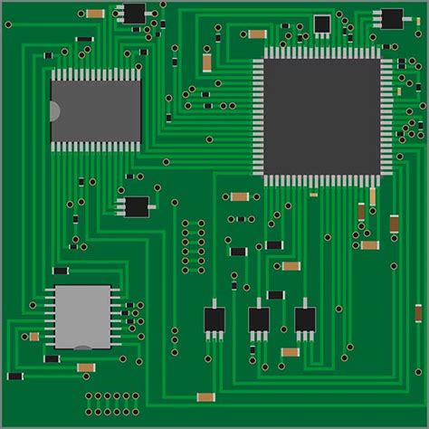Bsg Electronics Boards Arcade Eprom Arcade Pcbs
