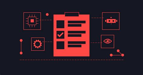 Build A Future Proof Digital Ecosystem With Api First Design