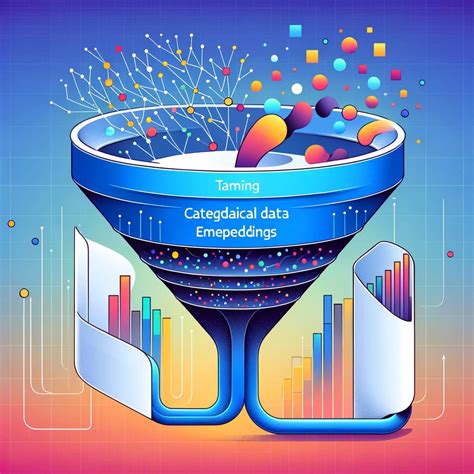 A Comprehensive Guide To Categorical Data Encoding Exploring Labelencoder And Onehotencoder And