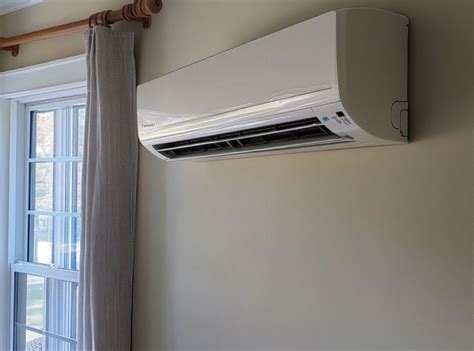 Ductless Mini Split Archives AC Authority