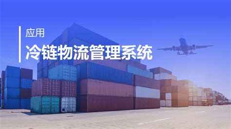 冷链物流管理系统（wmsomstmsbms） 葡萄城市场