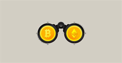 비트코인을 만든 사람은 일본인