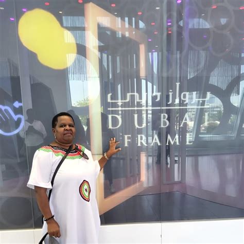 Victoria Mulwa Bsc Cpp® Pci® Psp® On Linkedin We Always Talk